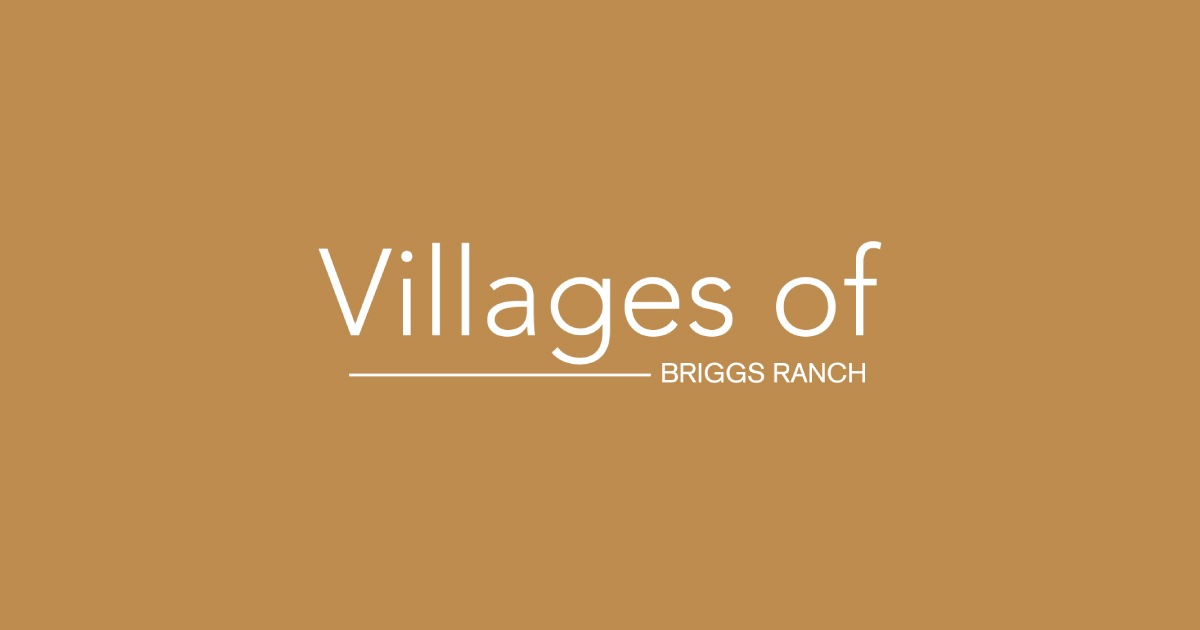 Luxury Apartments In San Antonio, TX | Villages of Briggs Ranch